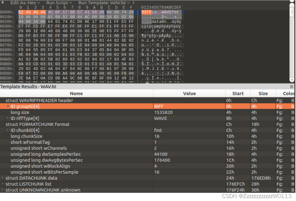 论文阅读3：smart Greybox Fuzzing 智能灰盒模糊测试基于解析树的java Web灰盒模糊测试 Csdn博客