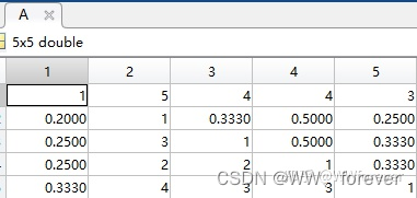【MATLAB基础绘图第5棒】绘制气泡图_matlab 气泡图-CSDN博客
