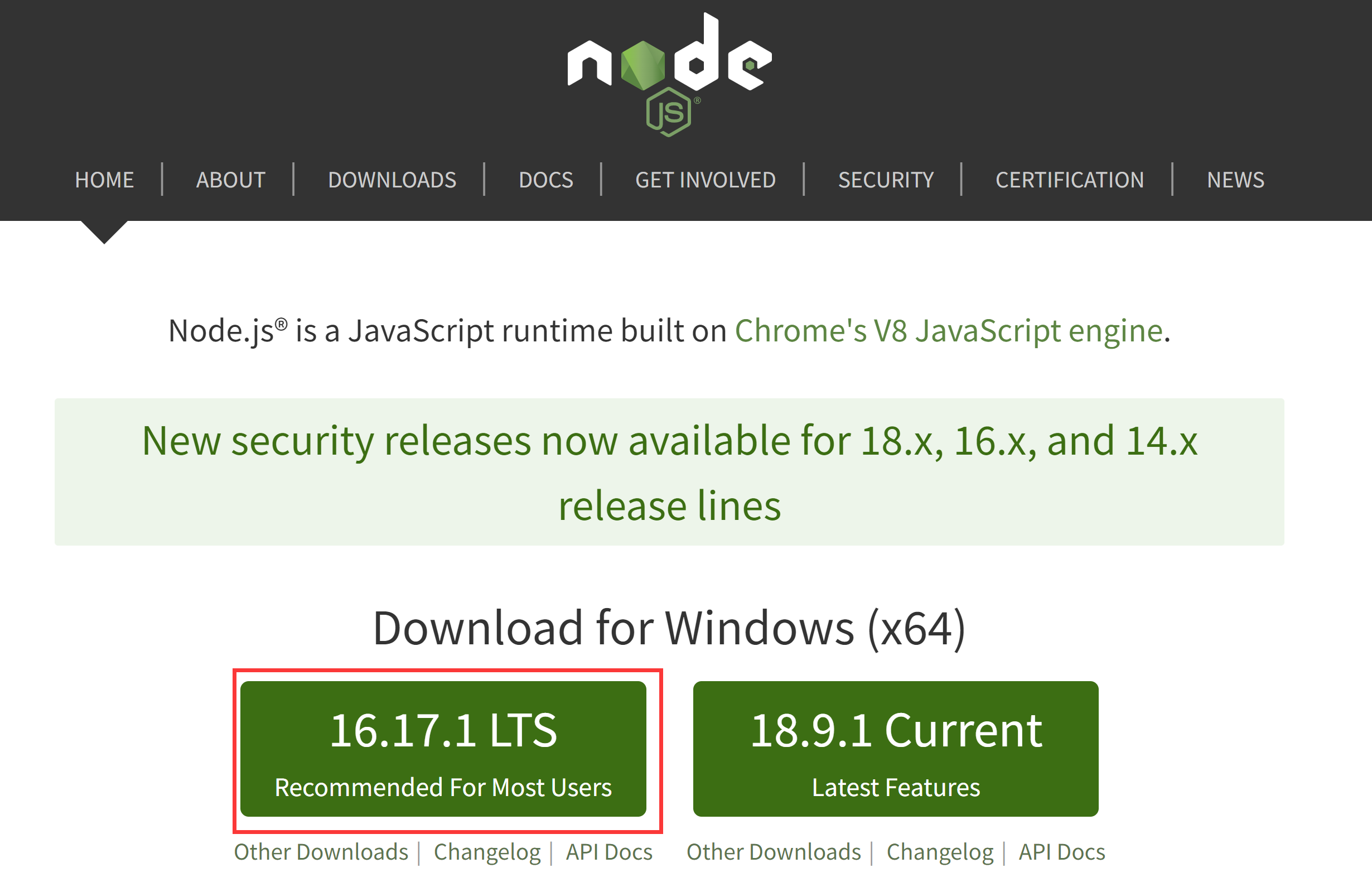 【Android安全】绕过SSL Pinning：基于apk-mitm-CSDN博客