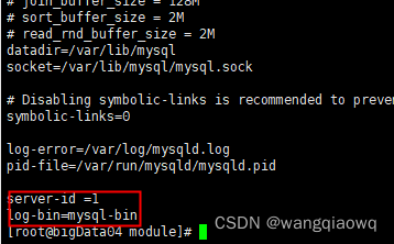 SQL server + Dinky + doris 数据导入demo_sql server 数据快速导入到doris-CSDN博客