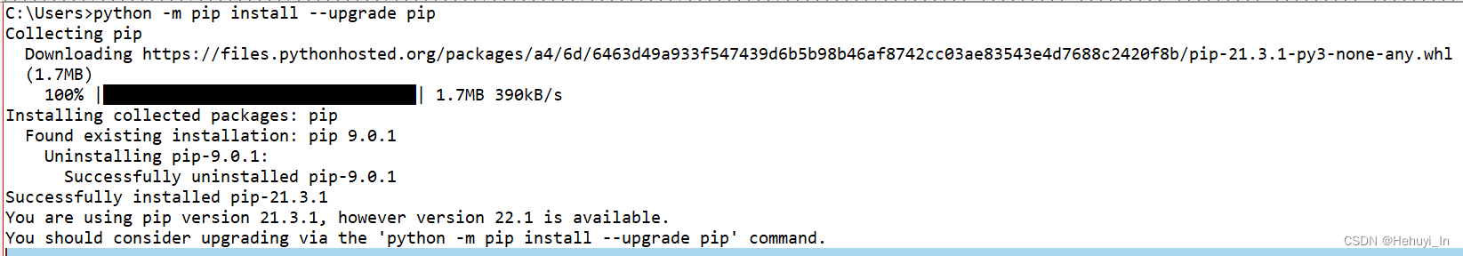 python调用阿里云sdk入门（hello world）_from aliyunsdkcore.client import acsclient-CSDN博客