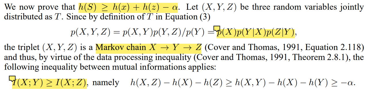 OT1：Sinkhorn Distances: Lightspeed Computation of Optimal Transport-CSDN博客