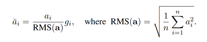 关于LLM的问题_llm为啥用rlu-CSDN博客