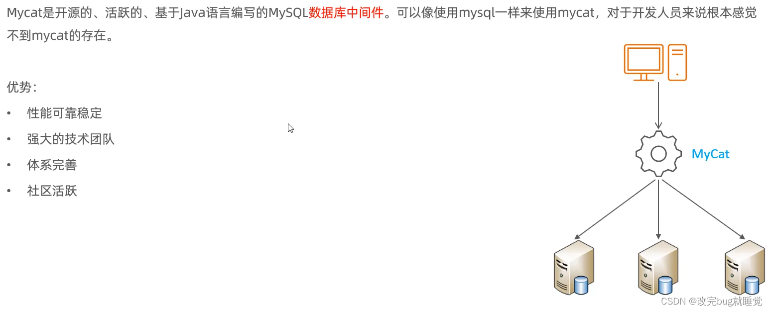 Mysql 分表分库 运维 数据库分库分表后表结构运维 Csdn博客