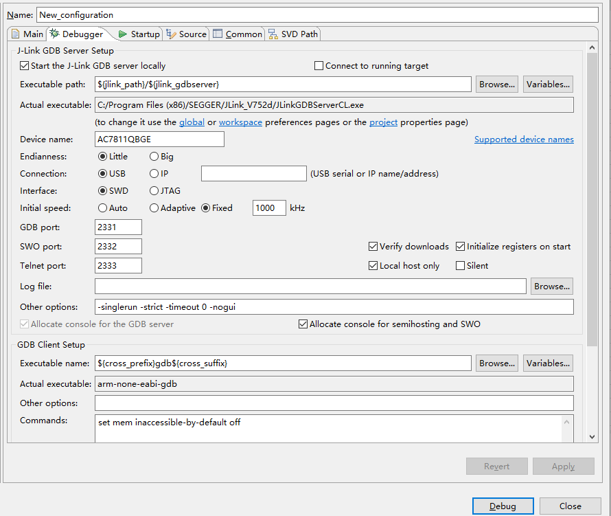 eclipse-c-debug-can-t-find-a-source-file-at-xxxxx-locate-the-file-or-edit-the-source-lookup