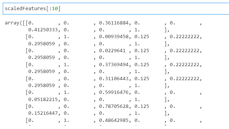 【keras】3. 泰坦尼克号数据集处理与预测_titanic3数据-CSDN博客