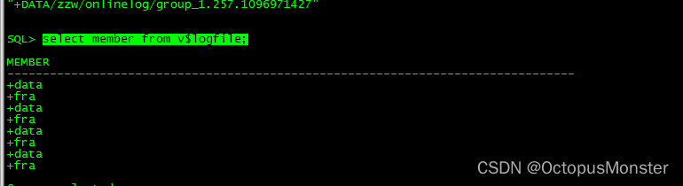rac进行image copy备份，以及异机单机switch to copy方式恢复_rac下rman备份及还原-CSDN博客