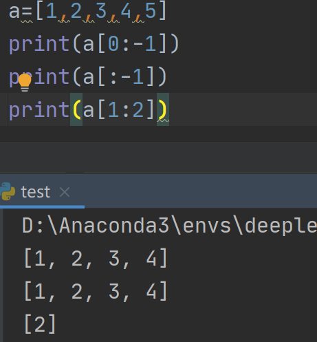 Python基础知识总结_optional[tensor]-CSDN博客