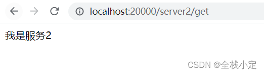 Springcloud微服务实战：nacosgateway网关统一拦截、转发、授权详细教程（附git源码）spring Cloud Jwt Gateway Nacos Csdn博客