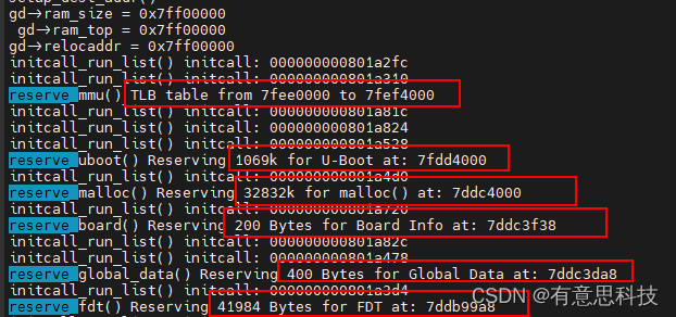 【Xilinx】MPSOC启动流程（四）- Uboot_xilinx mpsoc boot-CSDN博客