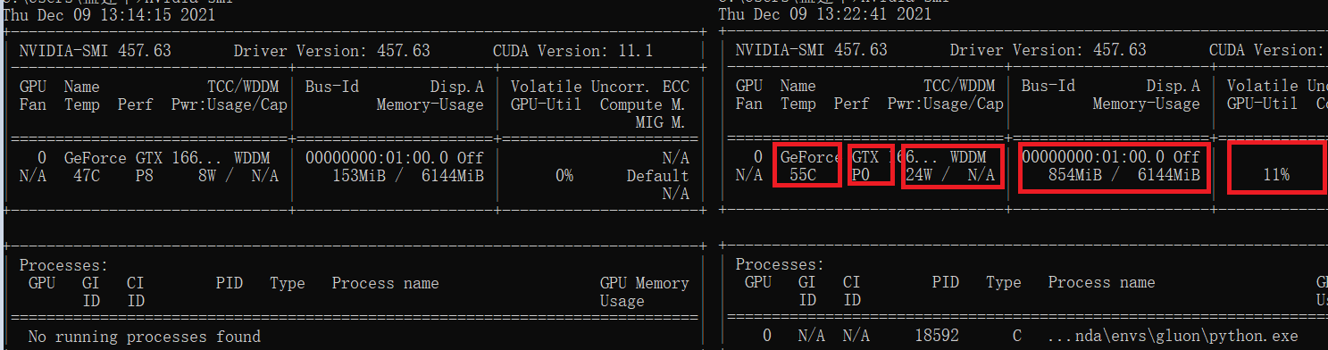 gpu运行pycharm_pycharm使用gpu跑程序-CSDN博客