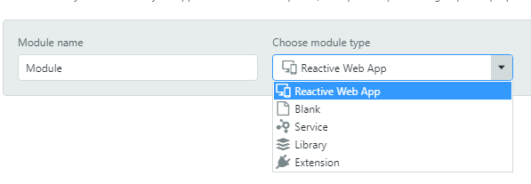 如何快速入门---使用outsystems工具（一）_outsystems中文教程_CXsyf的博客-CSDN博客
