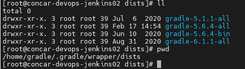 Linux上如何编译android apk——jdk、gradle、android sdk的安装与使用_linux gradlew-CSDN博客