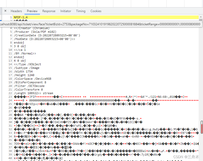  pdf excel CSDN 