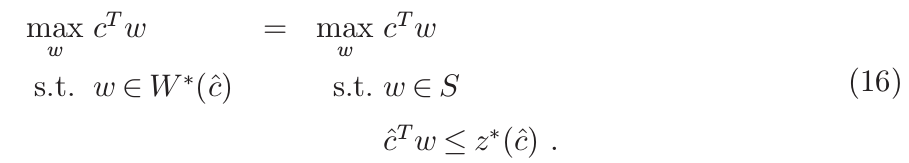 Smart “Predict, then Optimize”_smart predict then optimize-CSDN博客