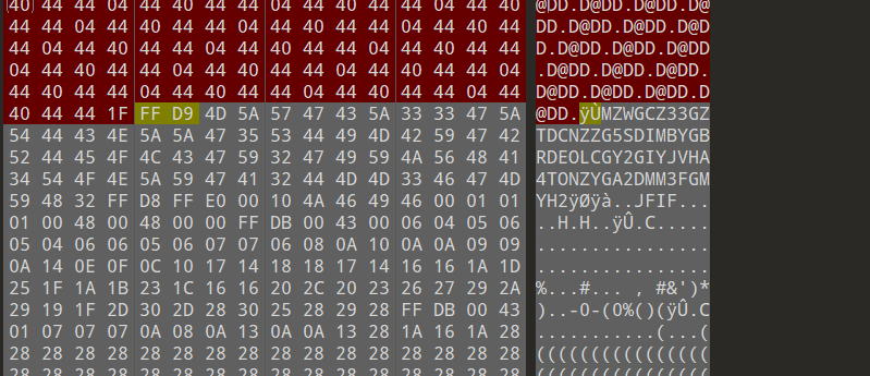 BUUCTF-MISC-[ACTF新生赛2020]NTFS数据流~john-in-the-middle-CSDN博客