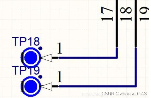 嵌入式分享合集141-CSDN博客
