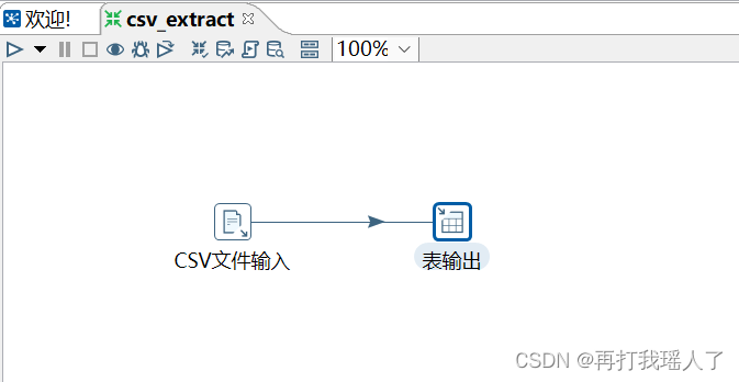 4.1.2 CSV文件的抽取_csv文件提取特征-CSDN博客