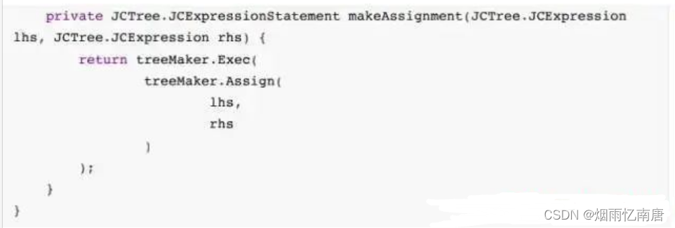 Lombok同时使用data和builder的问题java Data Builder Csdn博客