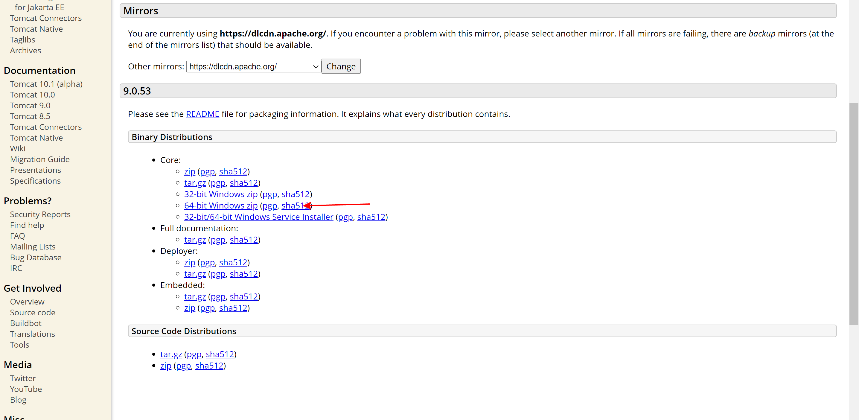 JAVAEE的安装与配置_javaee安装-CSDN博客