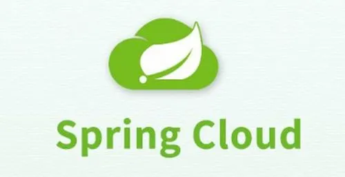 SpringCloud（一）-EW帮帮网