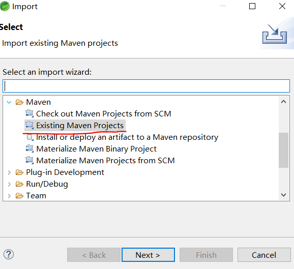 详解STS（SpringToolSuite）常用设置-CSDN博客