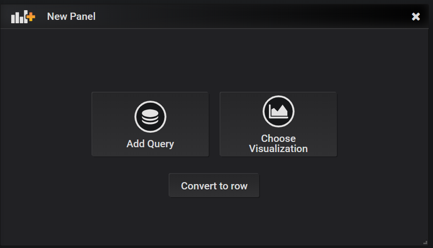 CentOS 7上安装 Grafana以及基本使用_centos7安装grafana-CSDN博客