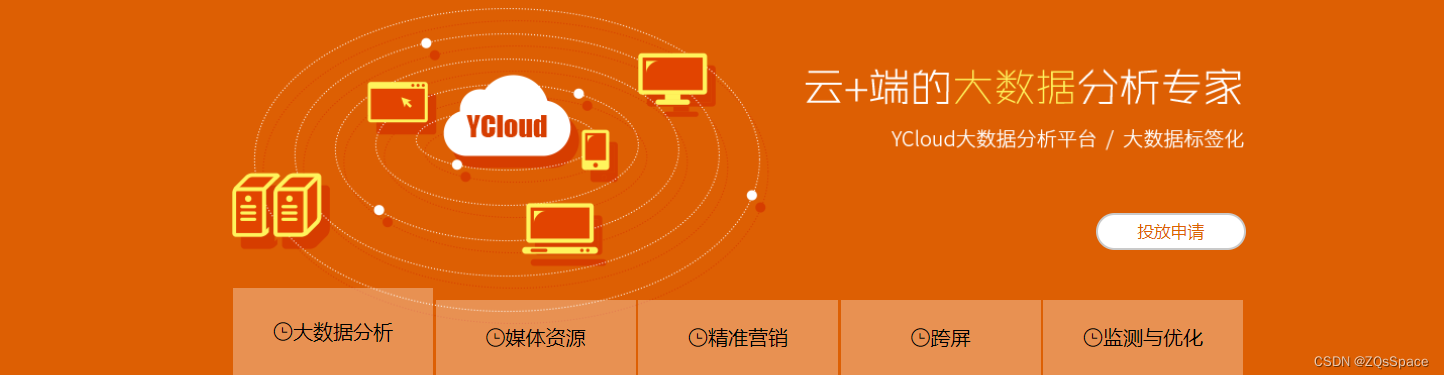 Js基础之dom节点和网页元素基本操作练习(侧边栏菜单,滚动菜单,tab选项卡,背景切换)js练习通过设置元素的类样式实现页面中选项卡切换