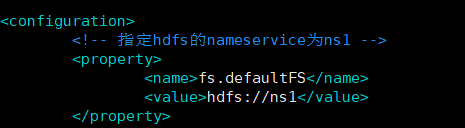解决启动hbase出现ERROR: Can‘t get master address from ZooKeeper； znode data == null_hmaster: failed to ...