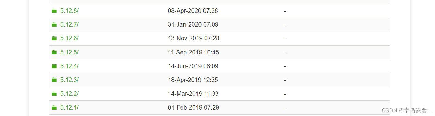 Coin3d环境搭建（VS2019+QT），实现基于Open Inventor机器人图形交互_coin3d vs2019-CSDN博客