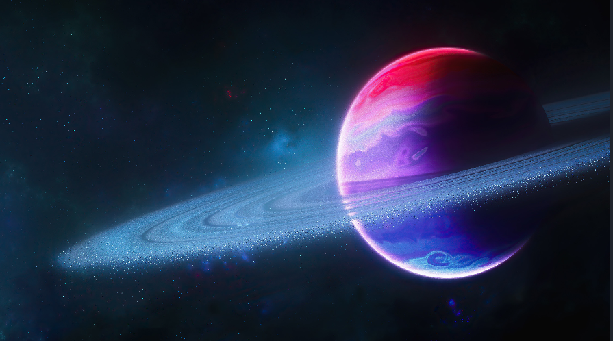 Python之图像处理---PIL库_pil image size-CSDN博客