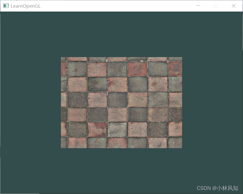 LearnOpenGL 纹理 glTexImage2D函数运行时报错问题 glew库_小林风知的博客-CSDN博客