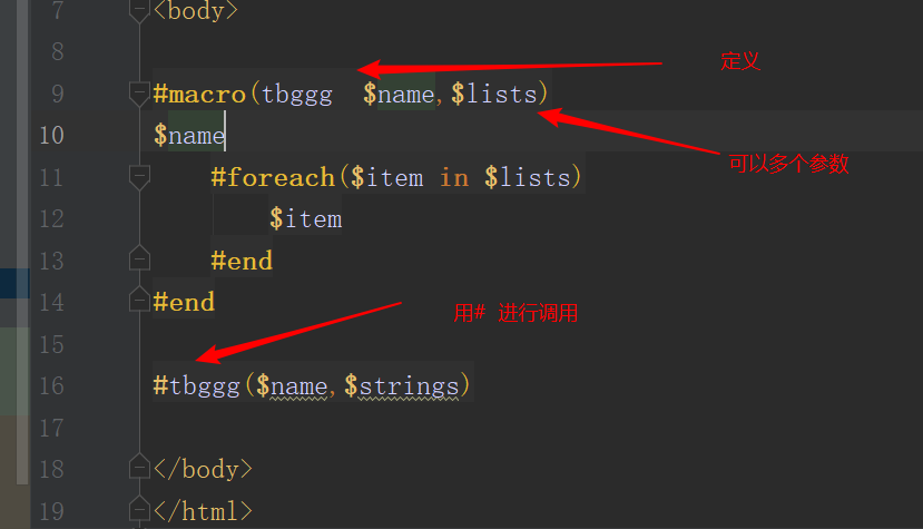 velocity笔记（一）什么是velocity，我们什么时候会使用到这个,基本语法,利用模板生成实体类的各层代码_哪里能查看apache ...