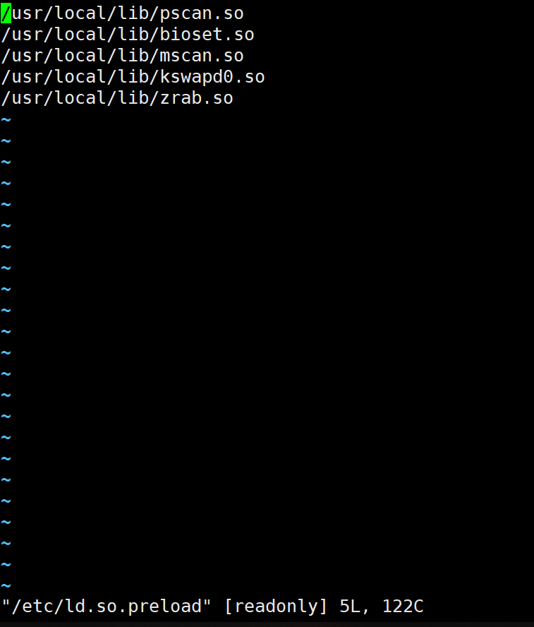 服务器被攻击导致CPU100%的解决_服务器被攻击cpu爆满-CSDN博客