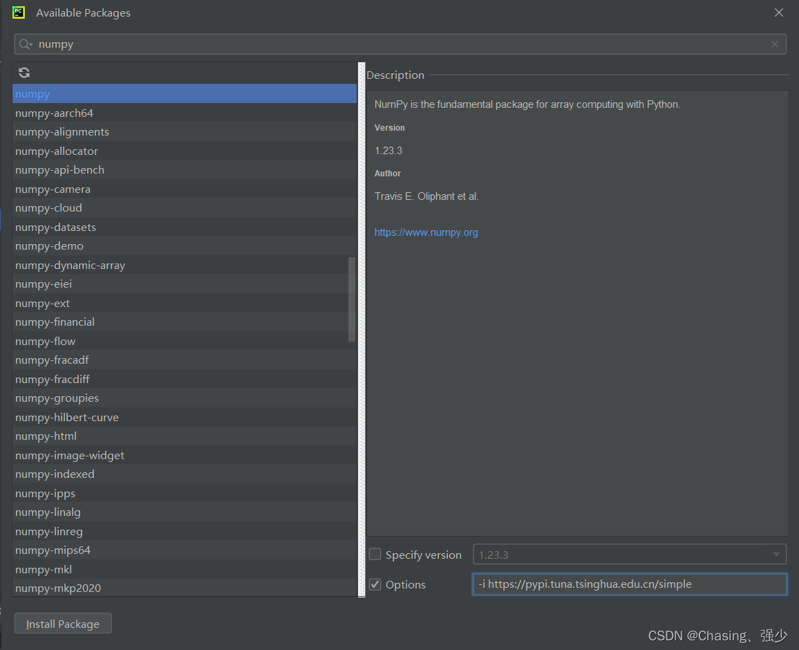 九、python模块以及python的包 附代码案例python自定义工具包 Csdn博客