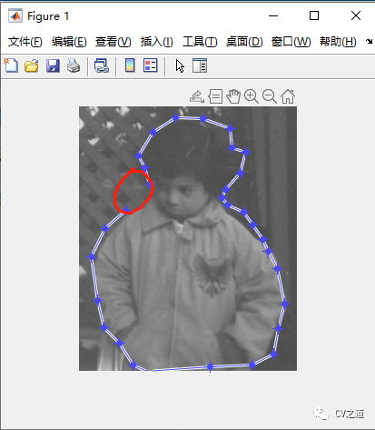 【matlab图像处理】图像的逻辑运算实践_利用逻辑运算函数:bitand,bitor,bitcmp实现两图像的逻辑运算,将代码复制到下面,并-CSDN博客
