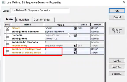 OptiSystem器件学习（一）-CSDN博客