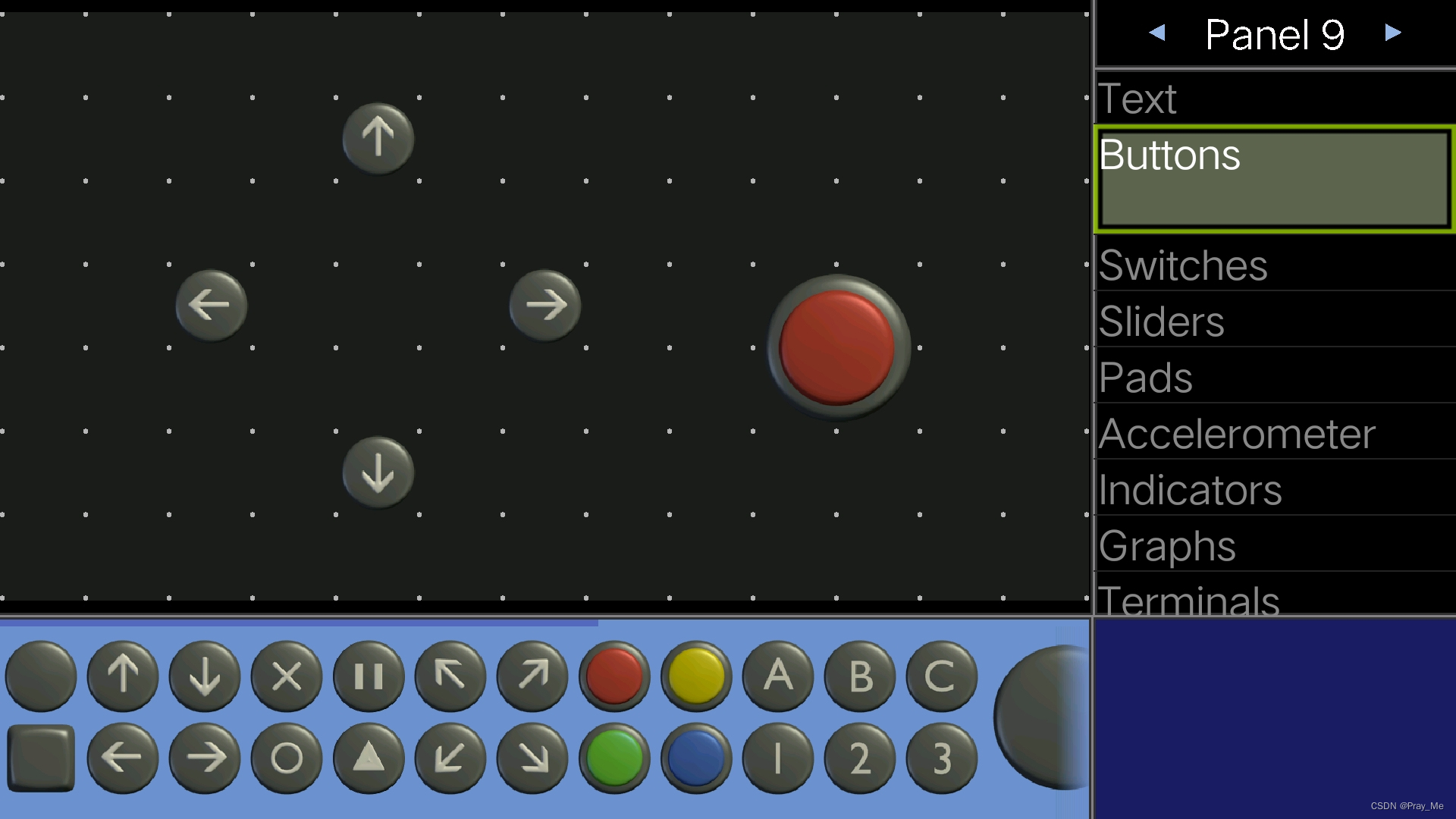 【平衡小车】学习日志（十）_bluetooth electronics app-CSDN博客