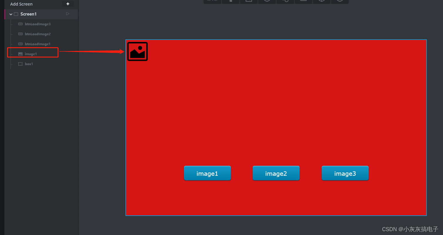 touchGFX综合学习三、touchGFX动态从SD卡加载图片_touchgfx 图片-CSDN博客