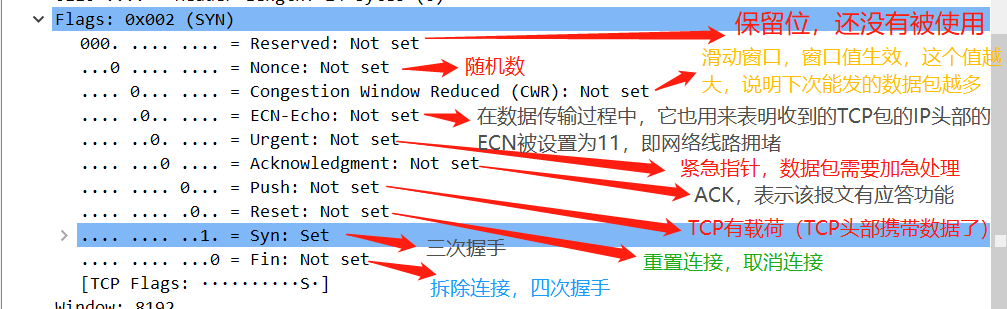Scapy模块----基本操作、采用分层的形式来构造数据包、模块中的函数 send()和sendp()、fuzz()函数、sr()、sr1 ...