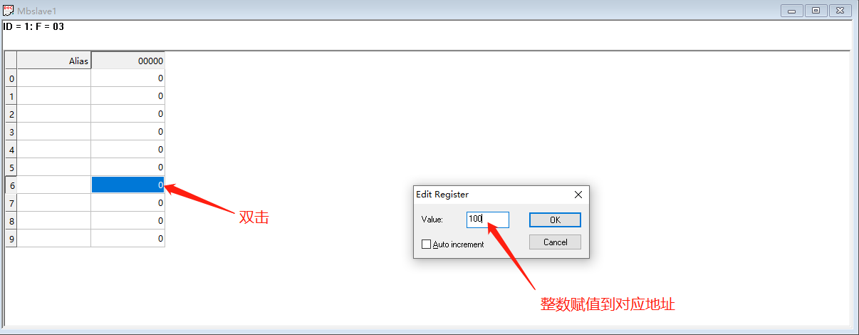 python玩转modbus_python modbus-CSDN博客