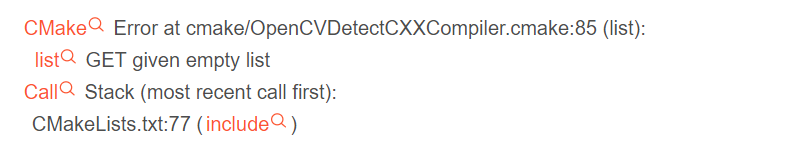 ubuntu18.04安装opencv 2.4.9，全程手册_安装opencv2.4.9-CSDN博客