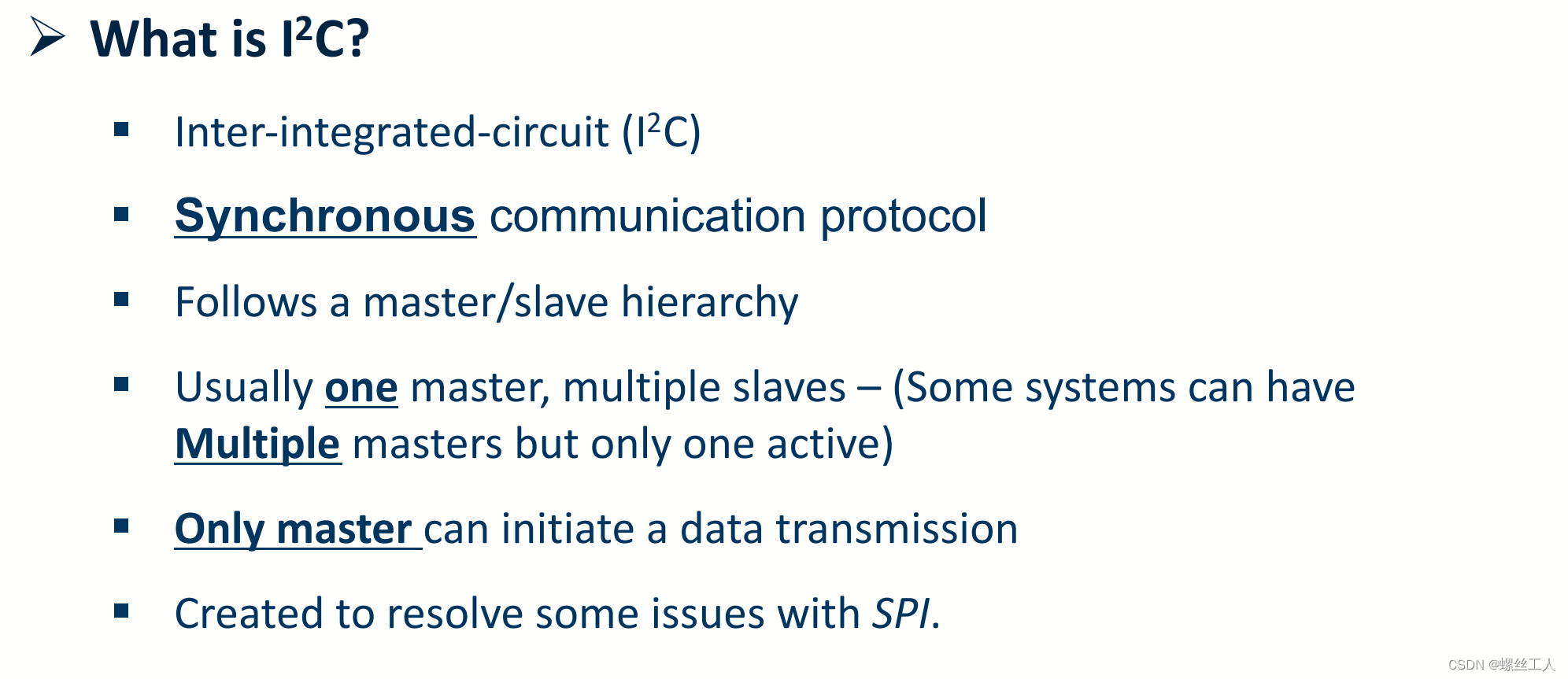 I2C通信协议+TMP102温度传感器_stm32tmp102-CSDN博客