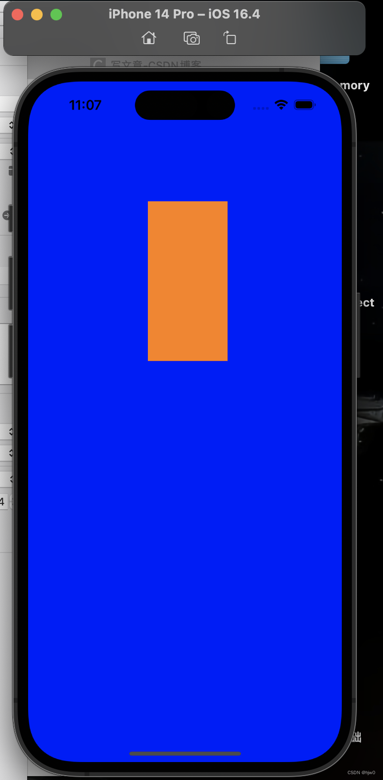 UI学习总结1.0-CSDN博客