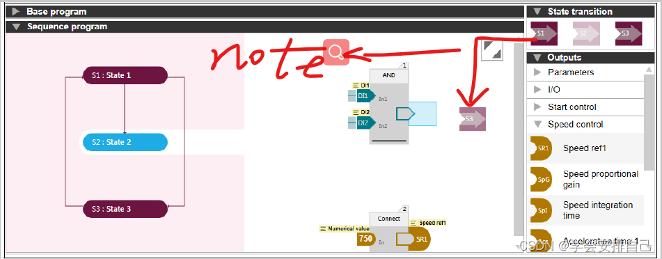 ABB Composer adaptive programming_abb composer pro adaptive programming-CSDN博客