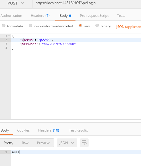 c# webApi 获取不到入参，强制输入json解决方案_c# webapi 接收 frombody 用string 获取不到值-CSDN博客