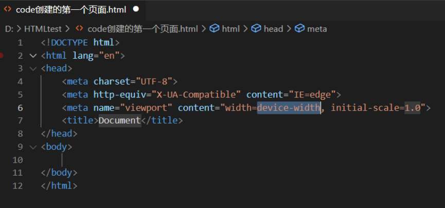 Win11下载安装以及使用VisualStudio Code保姆级教程_win11下载vs-CSDN博客