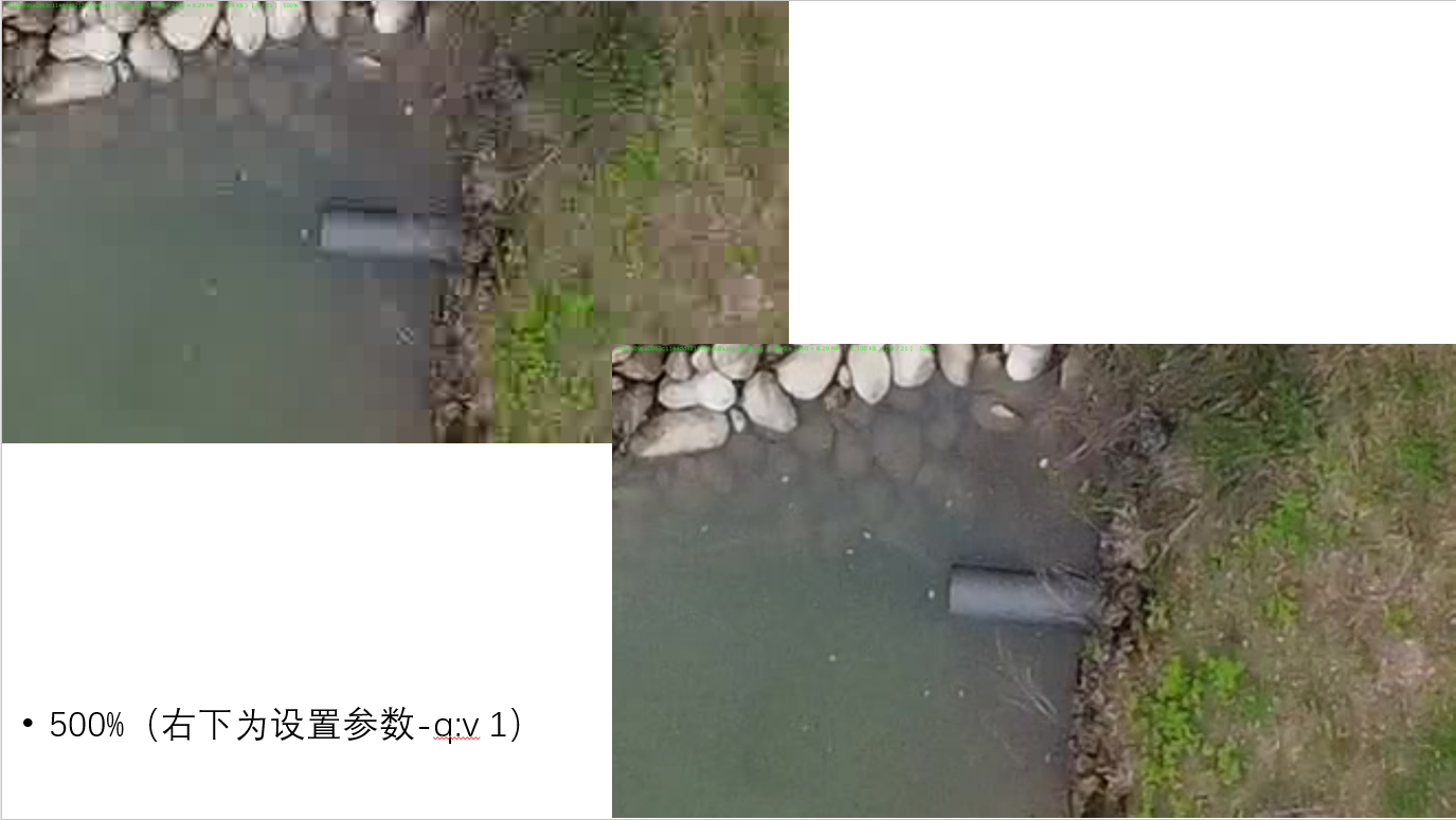 使用pyside6实现ffmpeg操作的图形化_ffmpeg图形界面-CSDN博客