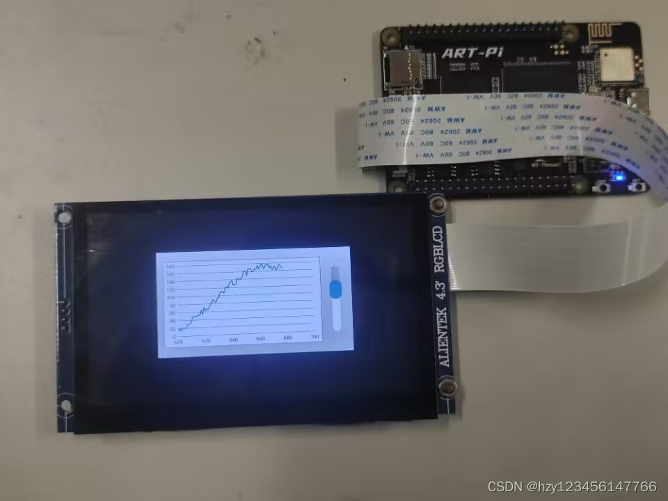 如何在ART-PI创建Touchgfx工程实现触摸（基于正点原子4.3寸RGB屏）_touchgfx正点原子-CSDN博客