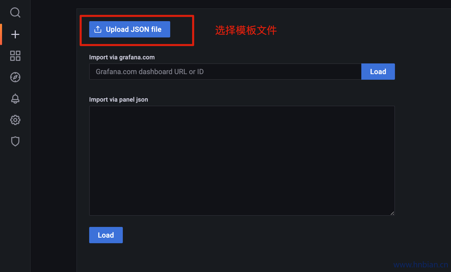 【Clickhouse】Clickhouse 整合 Prometheus 监控 运行时状态_prometheus clickhouse-CSDN博客